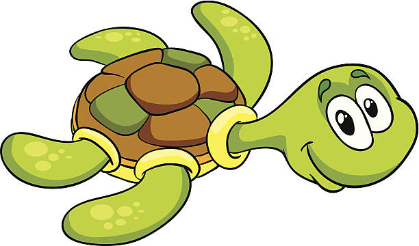 Best Turtle Upside Down Illustrations, Royalty-Free Vector Graphics ... Best Turtle Upside Down Illustrations, Royalty-Free Vector Graphics ...