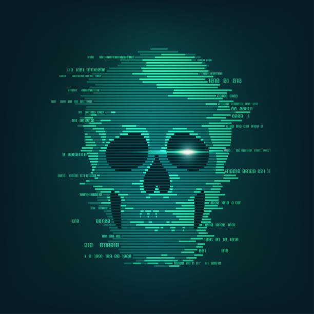 Best Malware Illustrations, Royalty-Free Vector Graphics & Clip Art ... Best Malware Illustrations, Royalty-Free Vector Graphics & Clip Art ...