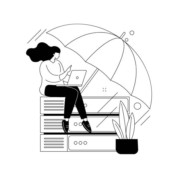 Defamation Icon Illustrations, Royalty-Free Vector Graphics & Clip Art ... Defamation Icon Illustrations, Royalty-Free Vector Graphics & Clip Art ...