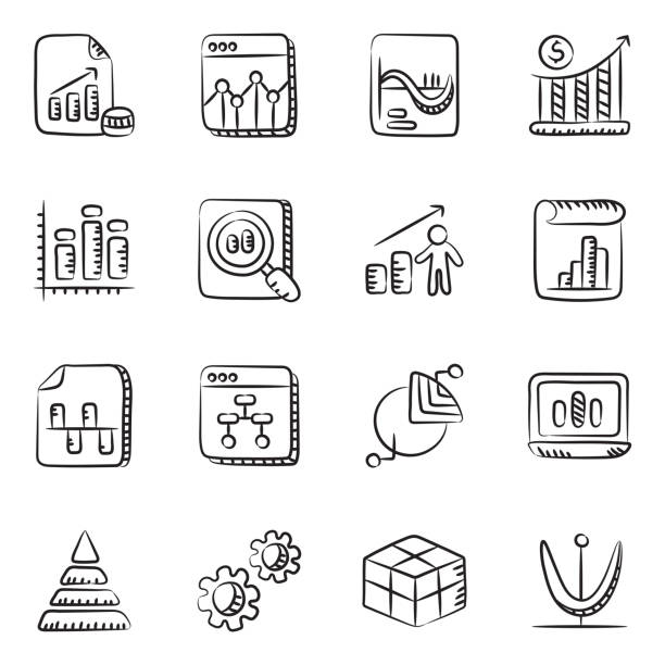 Employability Icon Illustrations, Royalty-Free Vector Graphics & Clip ... Employability Icon Illustrations, Royalty-Free Vector Graphics & Clip ...