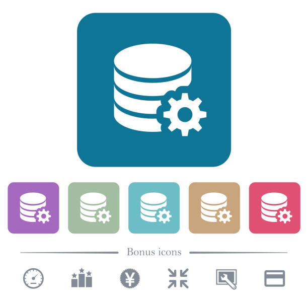 Sql Query Illustrations, Royalty-Free Vector Graphics & Clip Art - iStock Sql Query Illustrations, Royalty-Free Vector Graphics & Clip Art - iStock