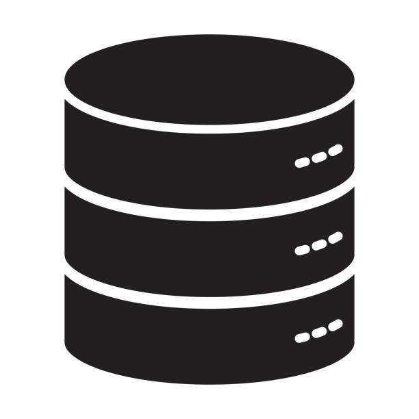 Database Illustrations, Royalty-Free Vector Graphics & Clip Art - iStock Database Illustrations, Royalty-Free Vector Graphics & Clip Art - iStock