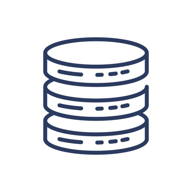 Database Illustrations, Royalty-Free Vector Graphics & Clip Art - iStock Database Illustrations, Royalty-Free Vector Graphics & Clip Art - iStock
