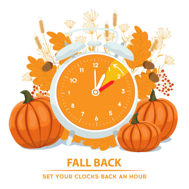 Fall Time Change 2024 Images - maggi wilhelmina Fall Time Change 2024 Images - maggi wilhelmina