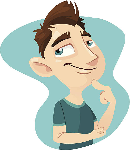 Best Boy Thinking Illustrations, Royalty-Free Vector Graphics & Clip ... Best Boy Thinking Illustrations, Royalty-Free Vector Graphics & Clip ...