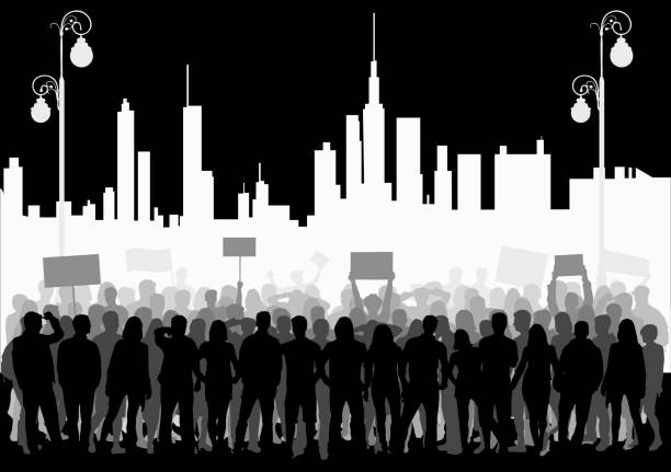 Public Demand Illustrations, Royalty-Free Vector Graphics & Clip Art ... Public Demand Illustrations, Royalty-Free Vector Graphics & Clip Art ...