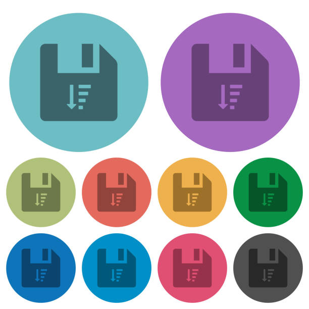 Contracting Logos Illustrations, Royalty-Free Vector Graphics & Clip ... Contracting Logos Illustrations, Royalty-Free Vector Graphics & Clip ...