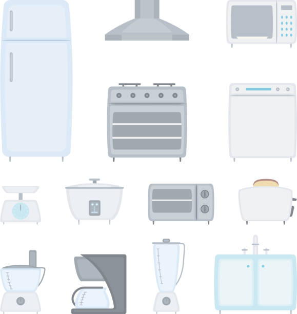 Burnt Toast Illustrations, Royalty-Free Vector Graphics & Clip Art - iStock Burnt Toast Illustrations, Royalty-Free Vector Graphics & Clip Art - iStock