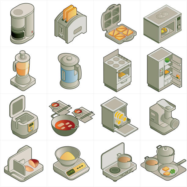 Burnt Toast Illustrations, Royalty-Free Vector Graphics & Clip Art - iStock Burnt Toast Illustrations, Royalty-Free Vector Graphics & Clip Art - iStock