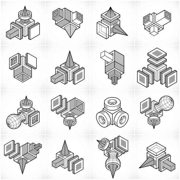 Unlikely Description Illustrations, Royalty-Free Vector Graphics & Clip ... Unlikely Description Illustrations, Royalty-Free Vector Graphics & Clip ...