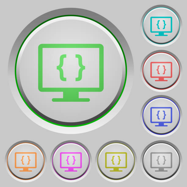 Syntax Illustrations, Royalty-Free Vector Graphics & Clip Art - iStock Syntax Illustrations, Royalty-Free Vector Graphics & Clip Art - iStock