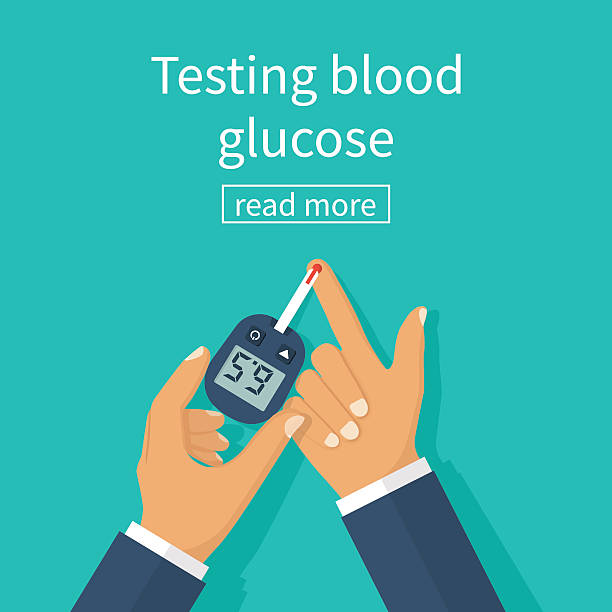 Best Diabetes Illustrations, Royalty-Free Vector Graphics & Clip Art ... Best Diabetes Illustrations, Royalty-Free Vector Graphics & Clip Art ...