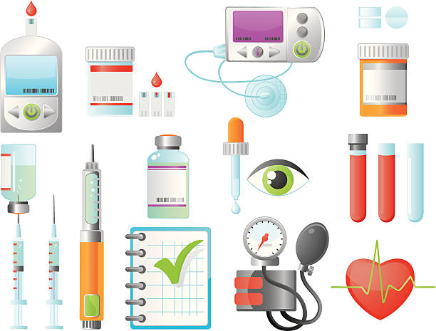 Pompa Insulin Foto Foto Foto Stok, Potret & Gambar Bebas Royalti - iStock Pompa Insulin Foto Foto Foto Stok, Potret & Gambar Bebas Royalti - iStock