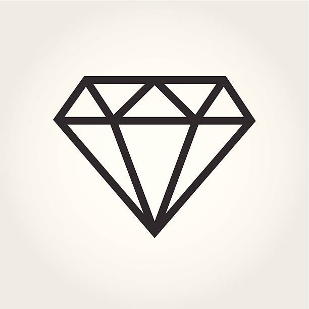 Unbreakable Illustrations, Royalty-Free Vector Graphics & Clip Art - iStock Unbreakable Illustrations, Royalty-Free Vector Graphics & Clip Art - iStock