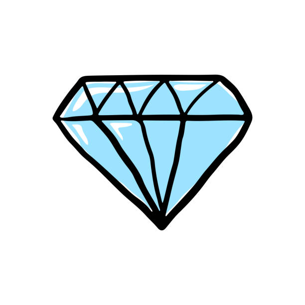 Unbreakable Icon Illustrations, Royalty-Free Vector Graphics & Clip Art ... Unbreakable Icon Illustrations, Royalty-Free Vector Graphics & Clip Art ...