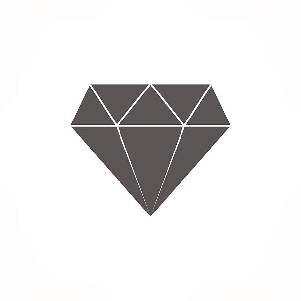 Unbreakable Illustrations, Royalty-Free Vector Graphics & Clip Art - iStock Unbreakable Illustrations, Royalty-Free Vector Graphics & Clip Art - iStock