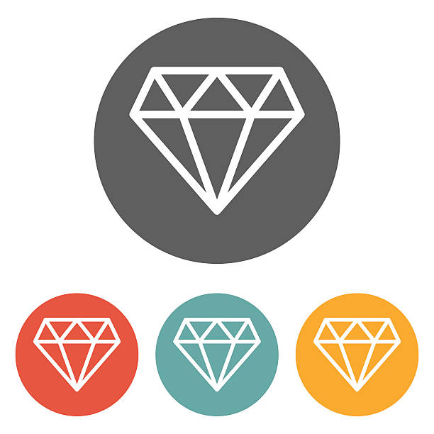 Unbreakable Icon Illustrations, Royalty-Free Vector Graphics & Clip Art ... Unbreakable Icon Illustrations, Royalty-Free Vector Graphics & Clip Art ...