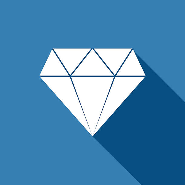 Unbreakable Illustrations, Royalty-Free Vector Graphics & Clip Art - iStock Unbreakable Illustrations, Royalty-Free Vector Graphics & Clip Art - iStock