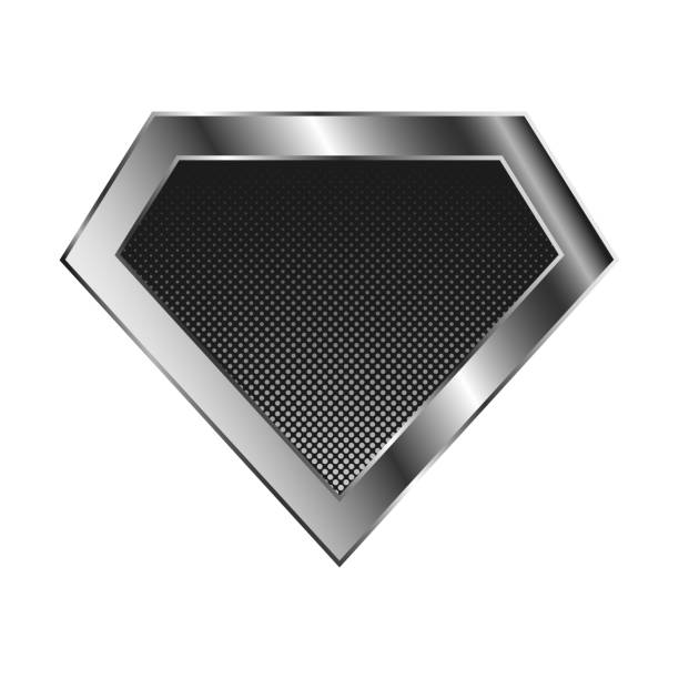 Unbreakable Illustrations, Royalty-Free Vector Graphics & Clip Art - iStock Unbreakable Illustrations, Royalty-Free Vector Graphics & Clip Art - iStock