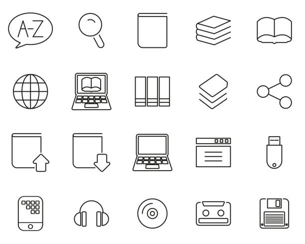 Glossary Illustrations, Royalty-Free Vector Graphics & Clip Art - iStock Glossary Illustrations, Royalty-Free Vector Graphics & Clip Art - iStock
