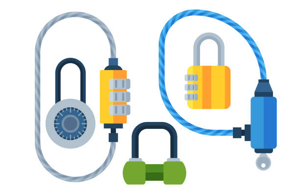 Multiple Door Locks Stock Photos, Pictures & Royalty-Free Images - iStock Multiple Door Locks Stock Photos, Pictures & Royalty-Free Images - iStock