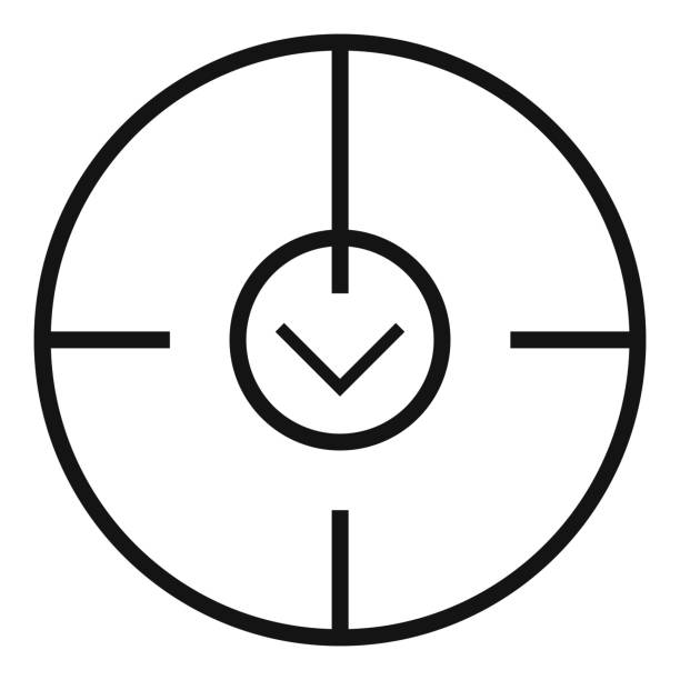 Camera Crosshair Stock Photos, Pictures & Royalty-Free Images - iStock Camera Crosshair Stock Photos, Pictures & Royalty-Free Images - iStock