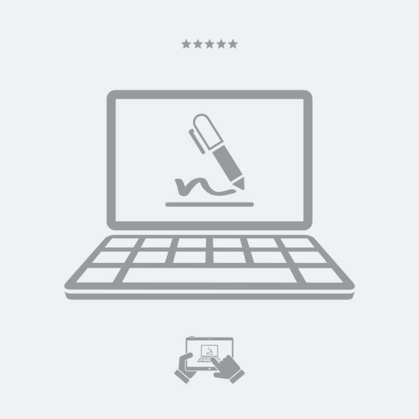 Underwriting Illustrations Illustrations, Royalty-Free Vector Graphics ... Underwriting Illustrations Illustrations, Royalty-Free Vector Graphics ...