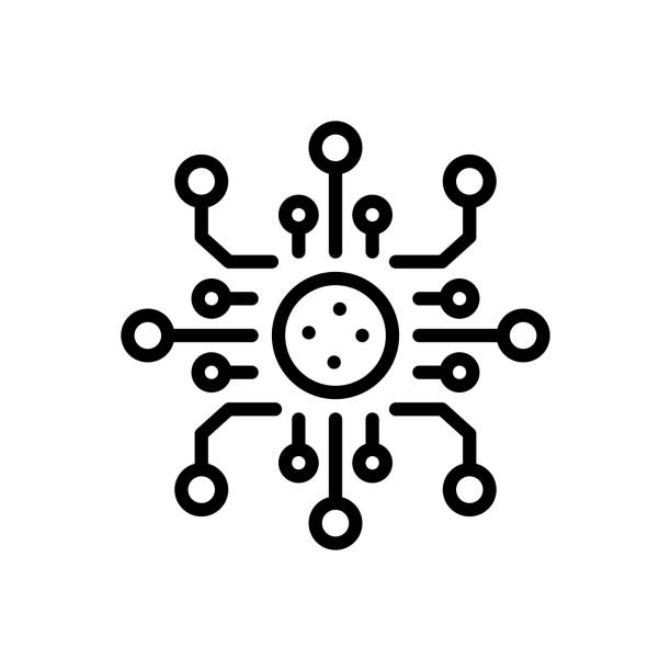 Digitalization Logo Stock Photos, Pictures & Royalty-Free Images - iStock Digitalization Logo Stock Photos, Pictures & Royalty-Free Images - iStock