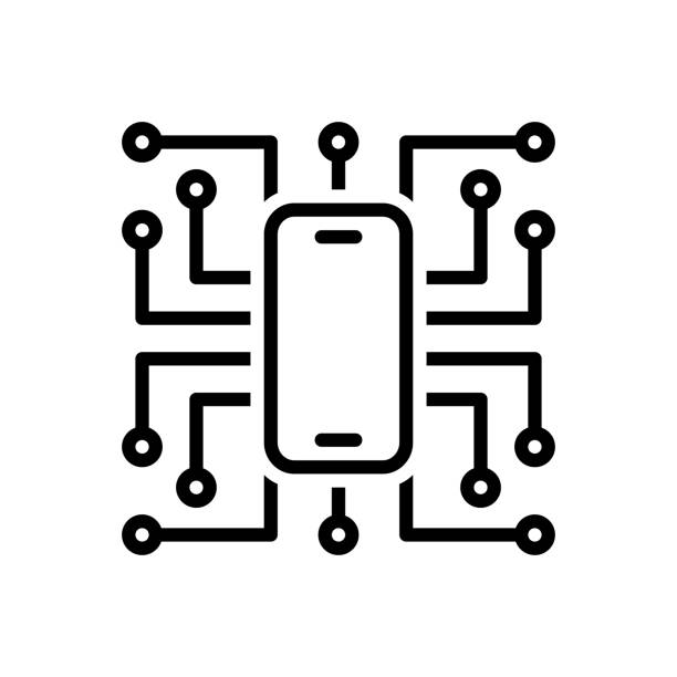 Digitalization Logo Stock Photos, Pictures & Royalty-Free Images - iStock Digitalization Logo Stock Photos, Pictures & Royalty-Free Images - iStock