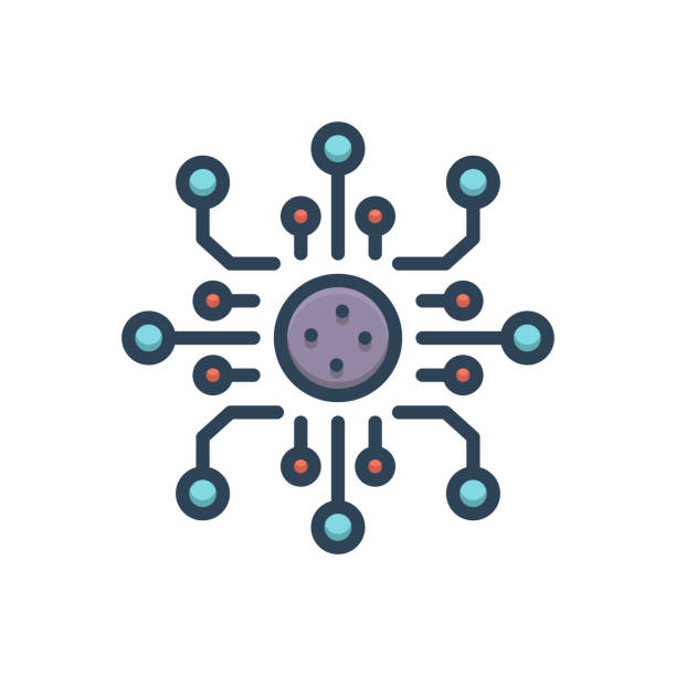 Digitalization Logo Stock Photos, Pictures & Royalty-Free Images - iStock Digitalization Logo Stock Photos, Pictures & Royalty-Free Images - iStock