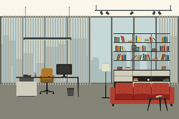 Building Lobby Illustrations, Royalty-Free Vector Graphics & Clip Art ... Building Lobby Illustrations, Royalty-Free Vector Graphics & Clip Art ...