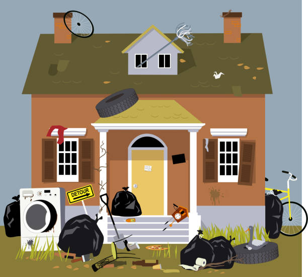 Cartoon Dirty House Dirty Messy Room Royalty Free Vec - vrogue.co Cartoon Dirty House Dirty Messy Room Royalty Free Vec - vrogue.co