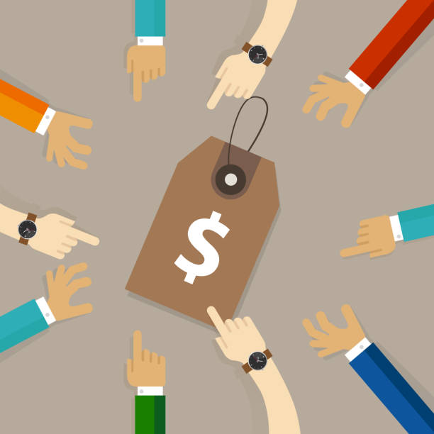 Pricing Strategy Illustrations, Royalty-Free Vector Graphics & Clip Art ... Pricing Strategy Illustrations, Royalty-Free Vector Graphics & Clip Art ...