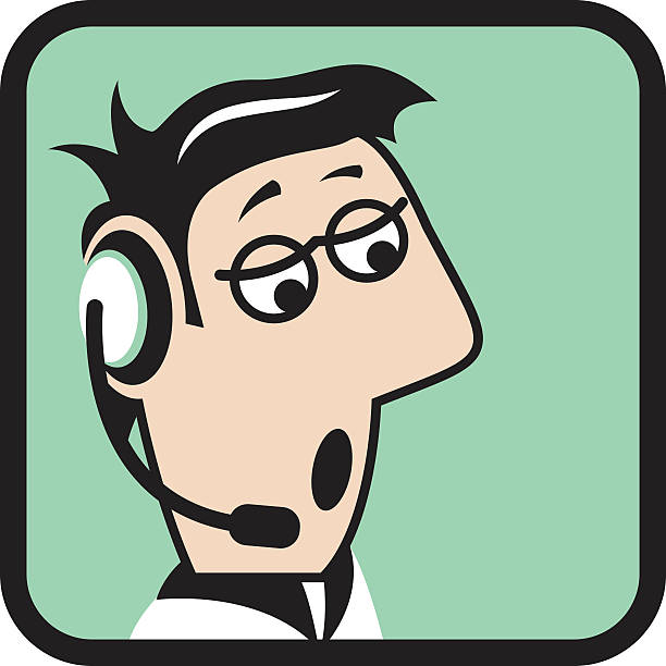 Dispatcher Illustrations, Royalty-Free Vector Graphics & Clip Art - iStock Dispatcher Illustrations, Royalty-Free Vector Graphics & Clip Art - iStock