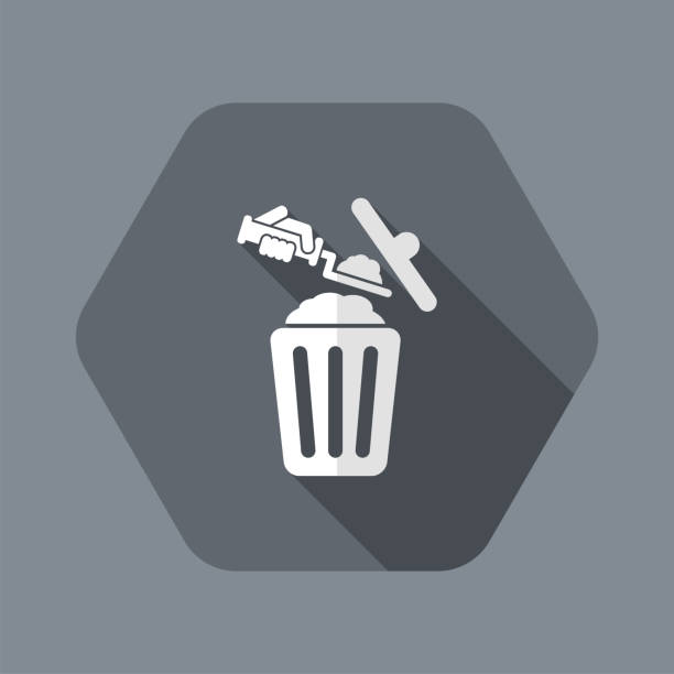 Construction Waste Management Illustrations, Royalty-Free Vector ... Construction Waste Management Illustrations, Royalty-Free Vector ...
