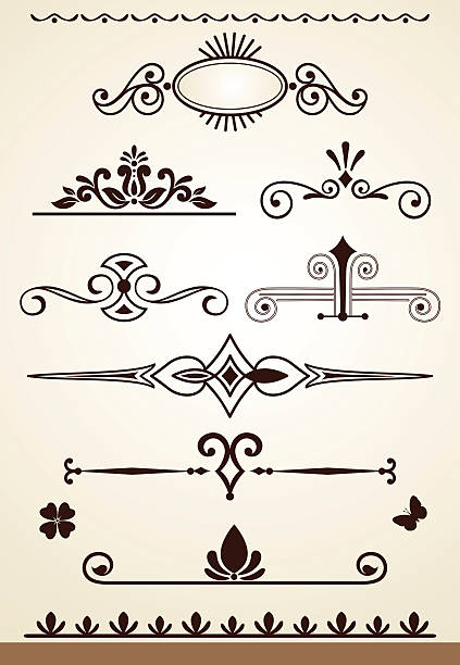Chapter Divider Stock Photos, Pictures & Royalty-Free Images - iStock Chapter Divider Stock Photos, Pictures & Royalty-Free Images - iStock