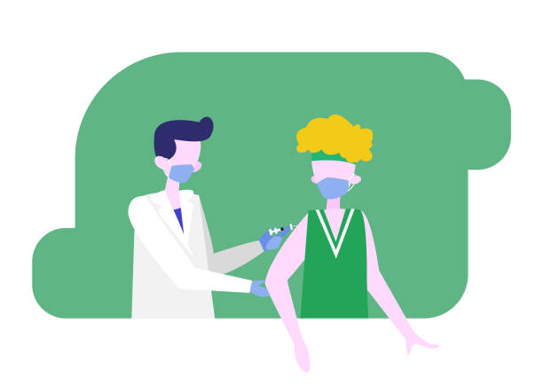 Hospital Technician Mask Illustrations, Royalty-Free Vector Graphics ... Hospital Technician Mask Illustrations, Royalty-Free Vector Graphics ...