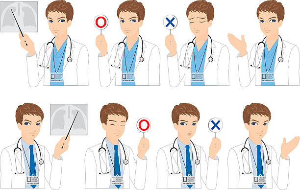 Pediatric Head Trauma Illustrations, Royalty-Free Vector Graphics ... Pediatric Head Trauma Illustrations, Royalty-Free Vector Graphics ...