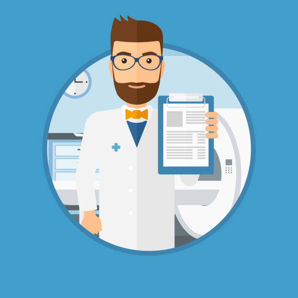Best Doctors Office Illustrations, Royalty-Free Vector Graphics & Clip ... Best Doctors Office Illustrations, Royalty-Free Vector Graphics & Clip ...