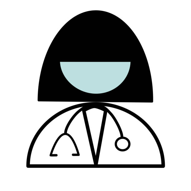 Hospital Technician Mask Illustrations, Royalty-Free Vector Graphics ... Hospital Technician Mask Illustrations, Royalty-Free Vector Graphics ...