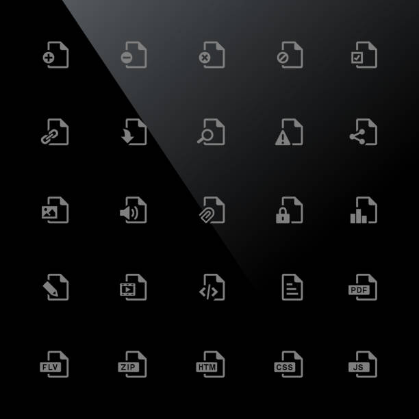 Javascript Graph Stock Photos, Pictures & Royalty-Free Images - iStock Javascript Graph Stock Photos, Pictures & Royalty-Free Images - iStock