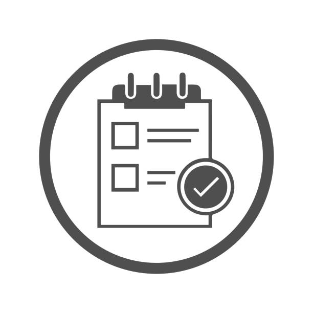 Submit Vector Stock Photos, Pictures & Royalty-Free Images - iStock Submit Vector Stock Photos, Pictures & Royalty-Free Images - iStock