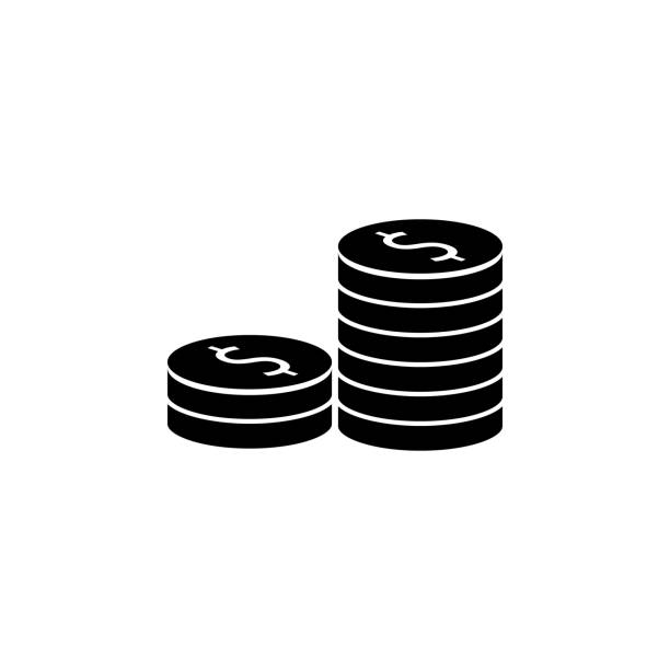 Best Coin Toss Illustrations, Royalty-Free Vector Graphics & Clip Art ... Best Coin Toss Illustrations, Royalty-Free Vector Graphics & Clip Art ...