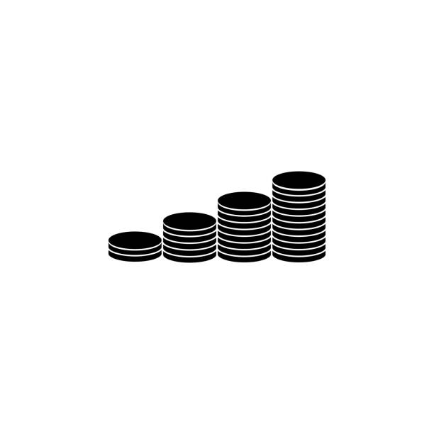 Best Coin Toss Illustrations, Royalty-Free Vector Graphics & Clip Art ... Best Coin Toss Illustrations, Royalty-Free Vector Graphics & Clip Art ...