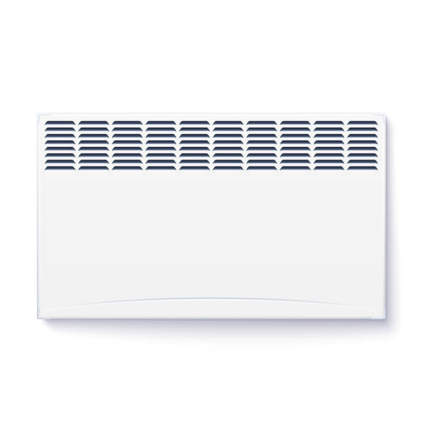 Best Space Heater Illustrations, Royalty-Free Vector Graphics & Clip ... Best Space Heater Illustrations, Royalty-Free Vector Graphics & Clip ...