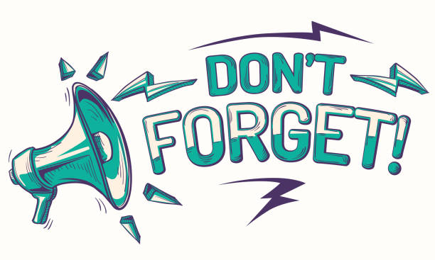 Dont Give Up Illustrations Illustrations, Royalty-Free Vector Graphics ... Dont Give Up Illustrations Illustrations, Royalty-Free Vector Graphics ...