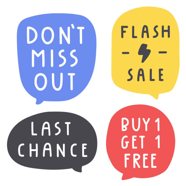Dont Miss Out Illustrations, Royalty-Free Vector Graphics & Clip Art ... Dont Miss Out Illustrations, Royalty-Free Vector Graphics & Clip Art ...