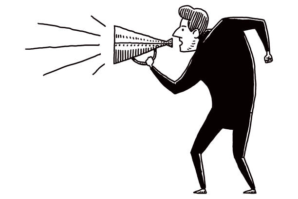 Verbal Bullying Drawings Illustrations, Royalty-Free Vector Graphics ... Verbal Bullying Drawings Illustrations, Royalty-Free Vector Graphics ...
