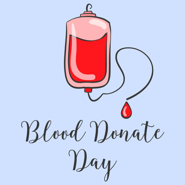 Best Empty Blood Bag Illustrations, Royalty-Free Vector Graphics & Clip ... Best Empty Blood Bag Illustrations, Royalty-Free Vector Graphics & Clip ...