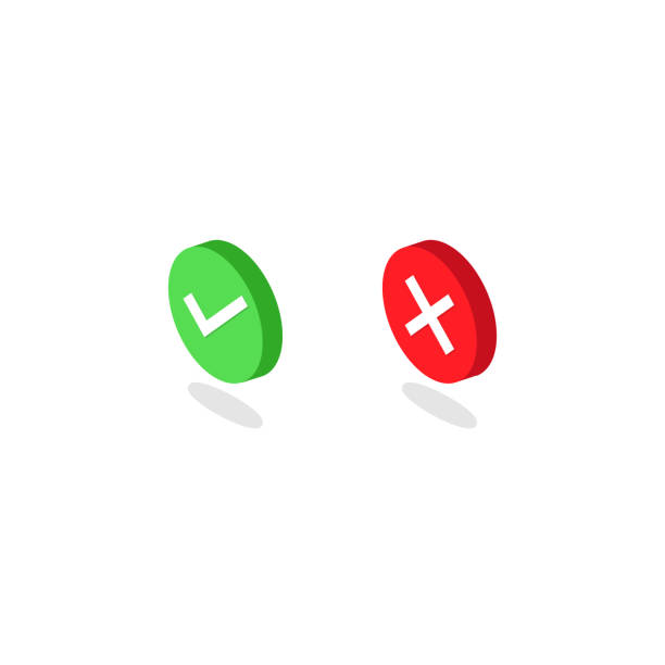 Best Dos And Donts Illustrations, Royalty-Free Vector Graphics & Clip ... Best Dos And Donts Illustrations, Royalty-Free Vector Graphics & Clip ...